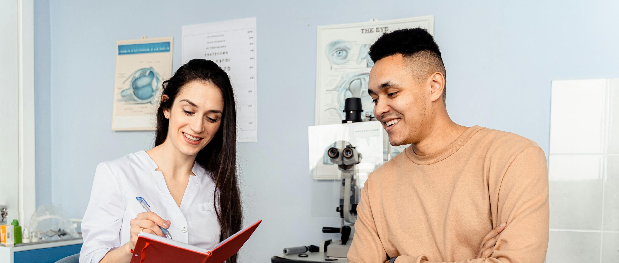 APFS - Tout savoir sur l'accès et le rôle des plateformes de santé